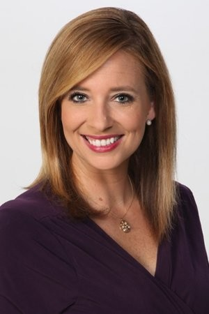 Webinar Registration